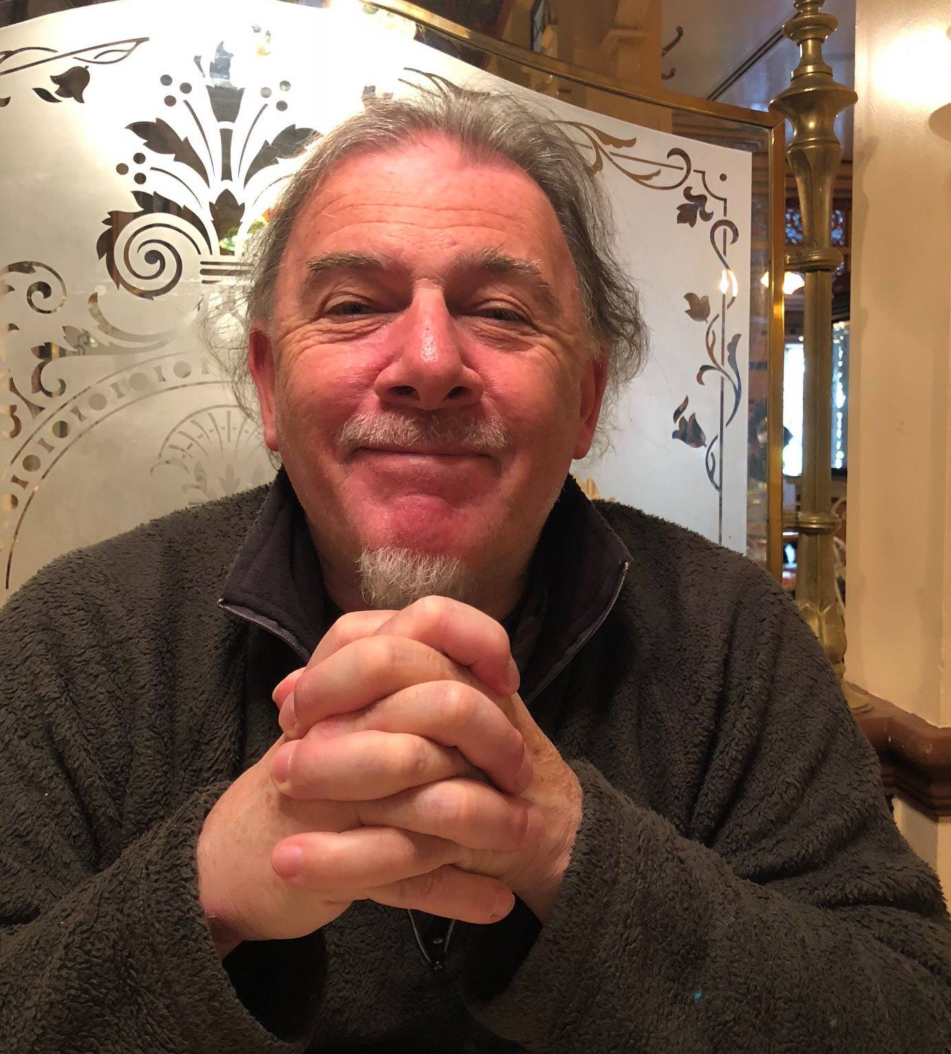 Welcome to Steve Catto Books - Steve Catto Books